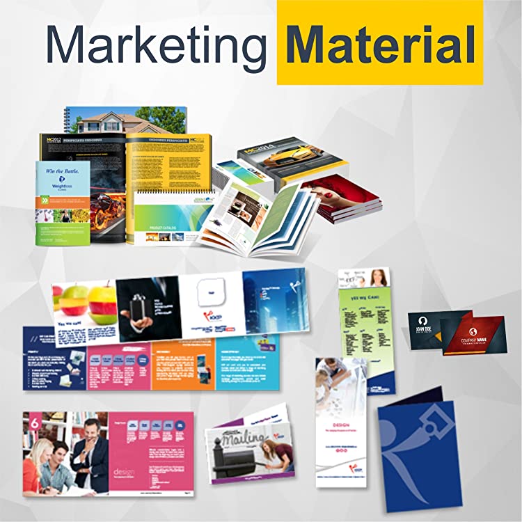 All About Signage/Business Ads - World of Ads